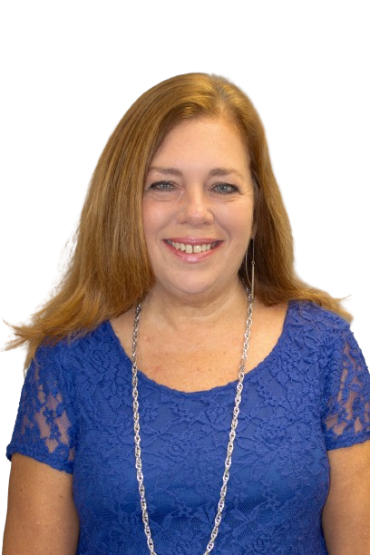 Meet the Team! – Hallmark School of Real Estate